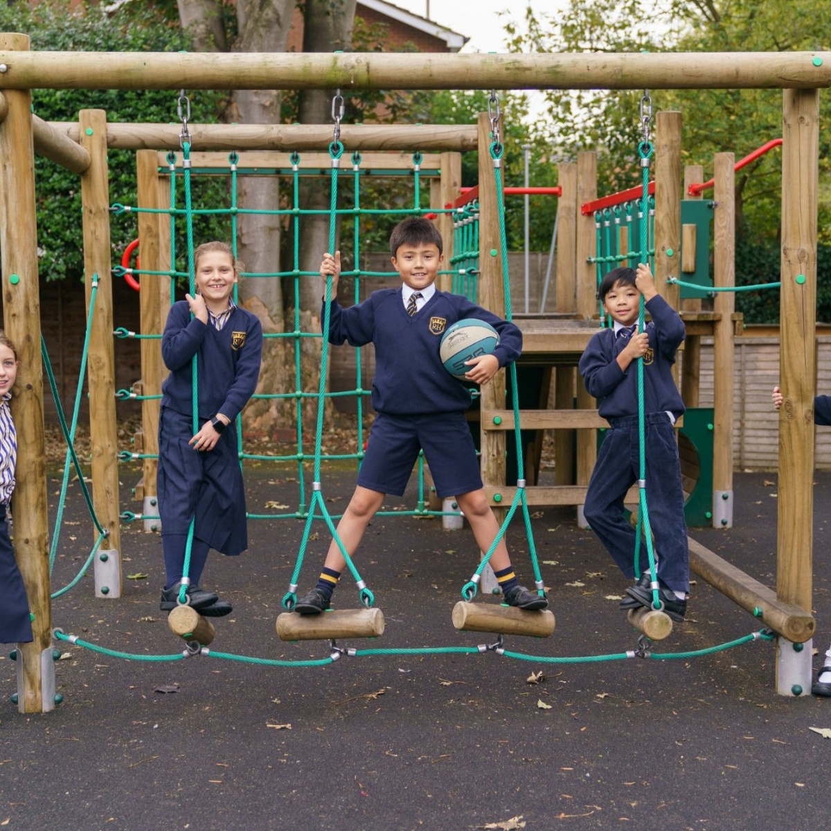 Rupert House School - Open Morning 18th May ~ 9am to 12pm ~ reserve ...