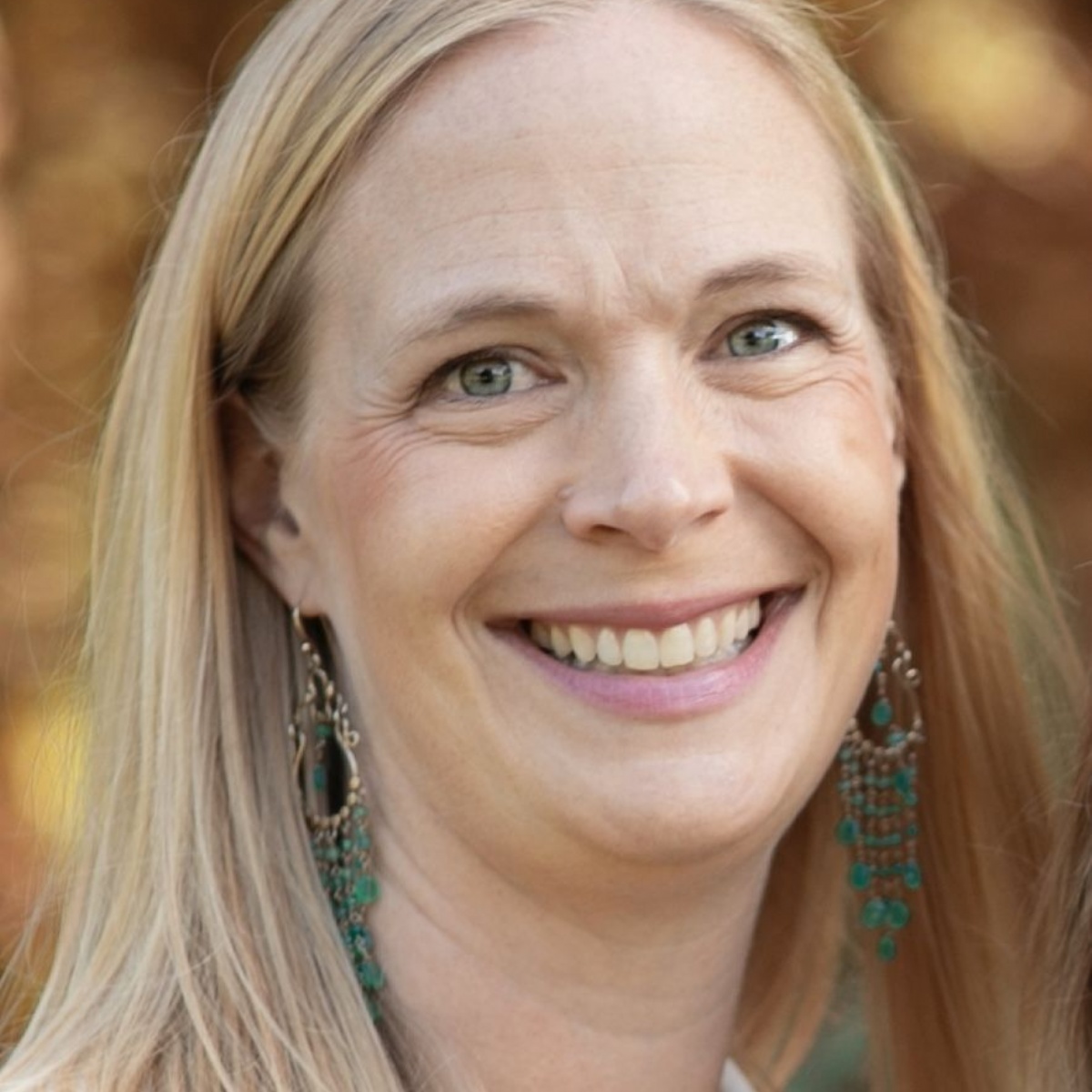 Rupert House School - Claire Wouters (nee Emmett)