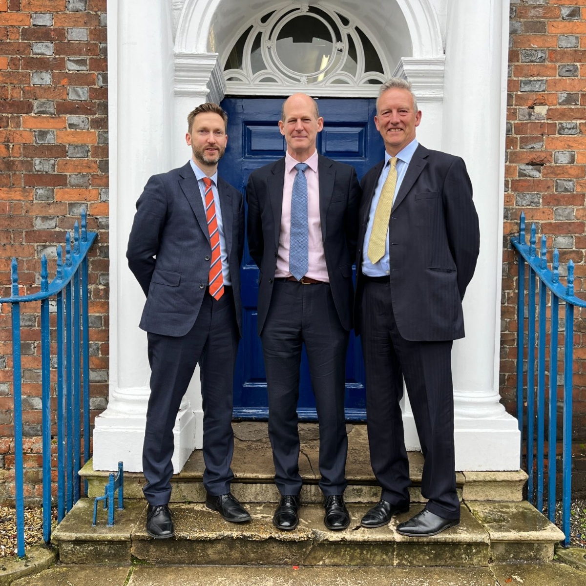 Rupert House School - Exciting news!