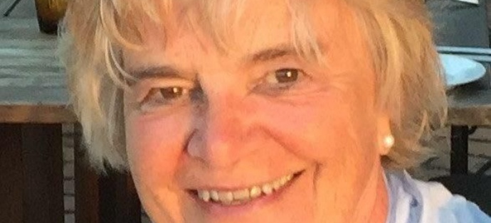 Rupert House School - 100 Faces of Rupert House