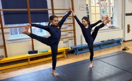 Rupert House School - 16th January 2026